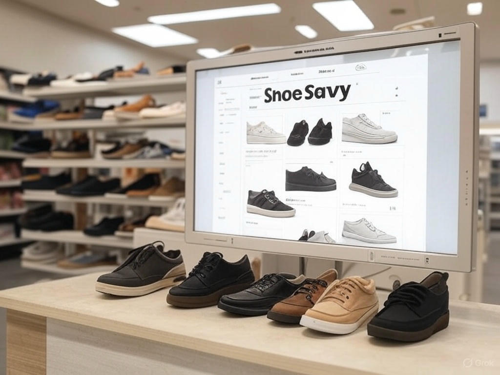 Satya Suresh Devalla | Software Developer